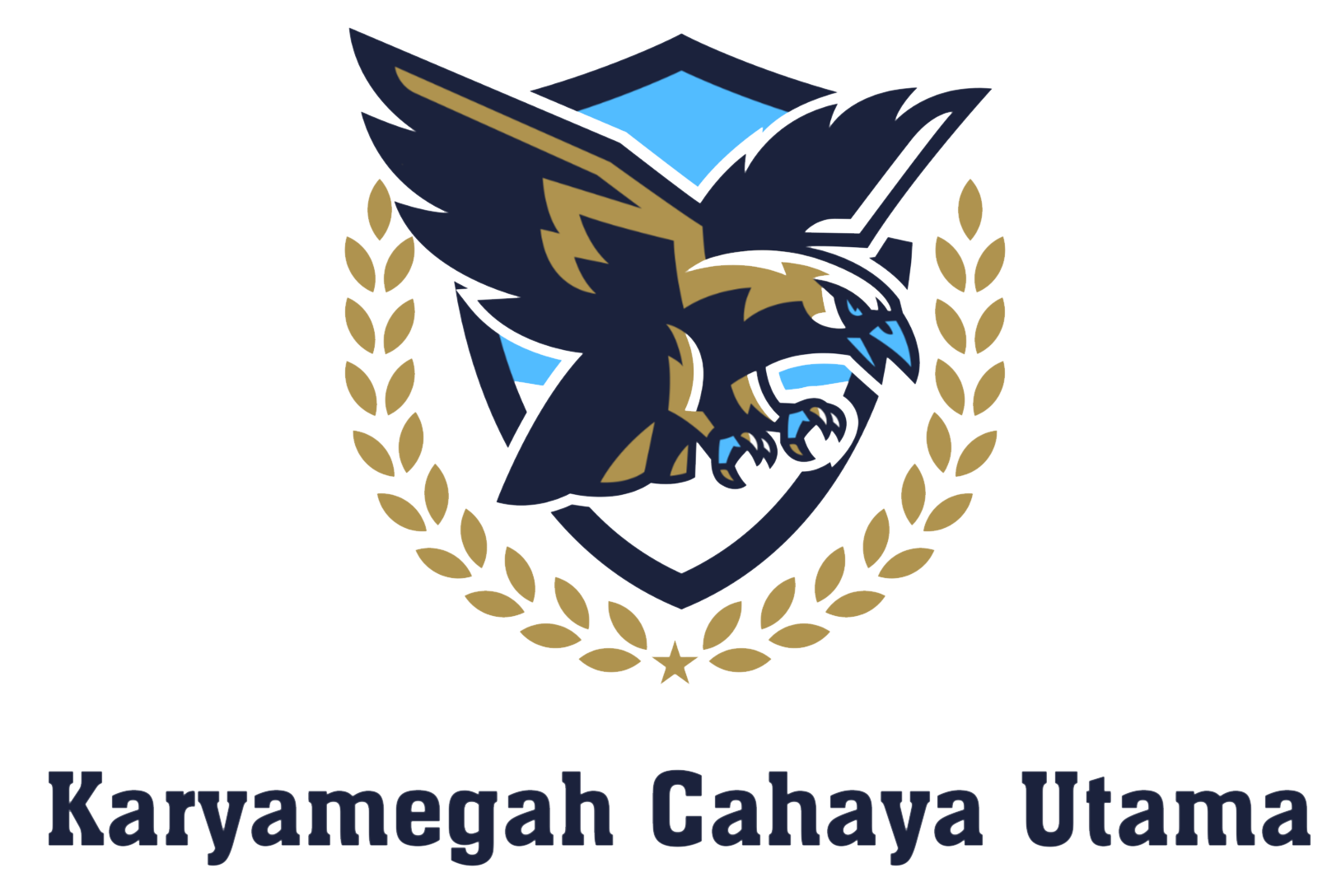 About Us - PT Karyamegah Cahaya Utama